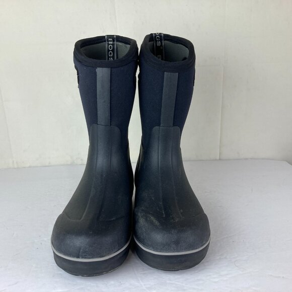 Bogs | Shoes | Bogs Youth Boys Sz 6 Insulated Waterproof Winter Snow ...
